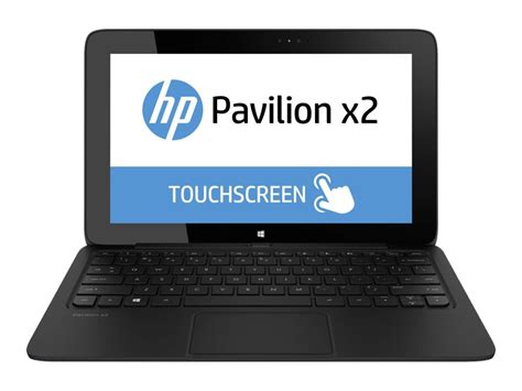 Hp Compaq S Full Specs Details And Review