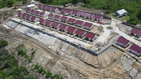 Apa Itu Metode Modular Ppvc Dan Kelebihannya