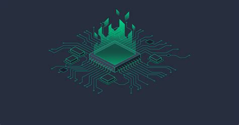 在net应用程序中分析cpu使用率过高的问题 Xiyuan技术圈