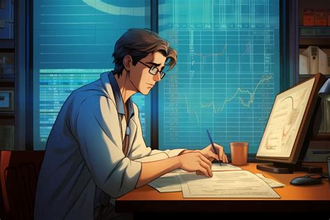 Intrinsic Value Of Options Definition Calculation Formula