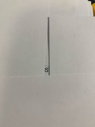 Switch Symbols Flashcards Quizlet