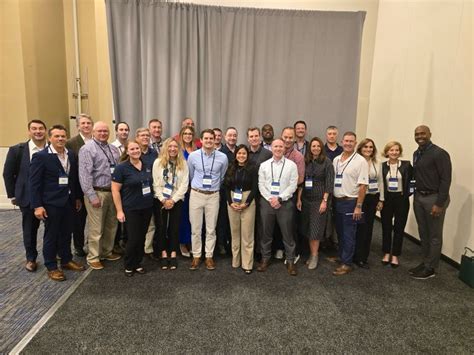 Steven Lofgren On Linkedin Airlinepilots Creativeplanning