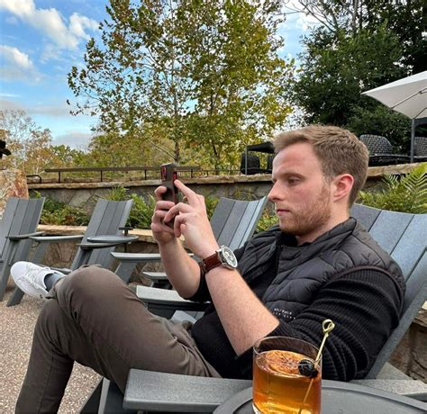 Mark Costello Medium