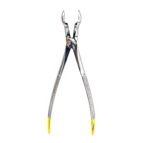 Cleste Extractie Dentara Molar 3 Superior 67 R Mh Cleste Extractie Dentara Molar 3 Superior 67 R Mh