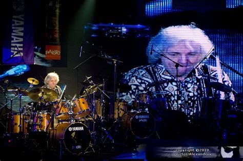 Michael Kuttner Concert Photos