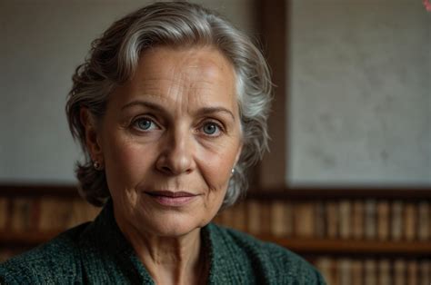 Download Ai Generated Woman Adult Royalty Free Stock Illustration