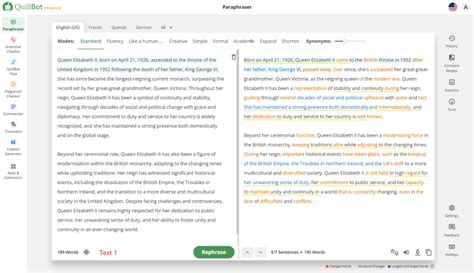 How To Make Ai Content Undetectable 10 Popular Ways To Make Chatgpt