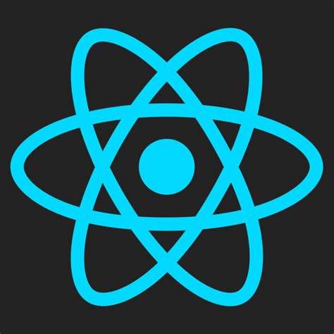 【javascript】スプレッド構文の中で三項演算子を使う書き方 よねらぼ