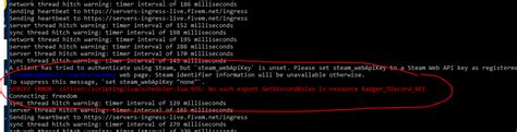 No Such Export Getdiscordroles In Resource Badgerdiscordapi