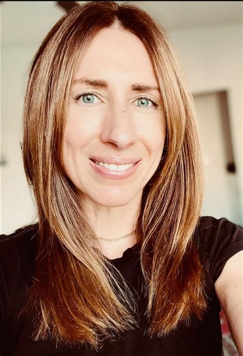 Erica Bouris Jobs For The Future Jff