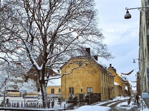 Codic Consulting On Linkedin 🎉 Would You Like A Brand New Start To The New Year We Have A