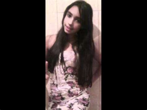 Mc Digunho Mostra A Bucetinha Youtube