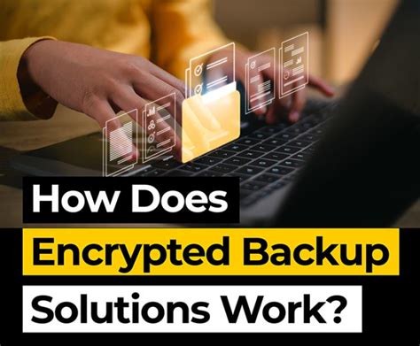 Cloud Backup And Recovery Solutions Only 1 Cloudbacko