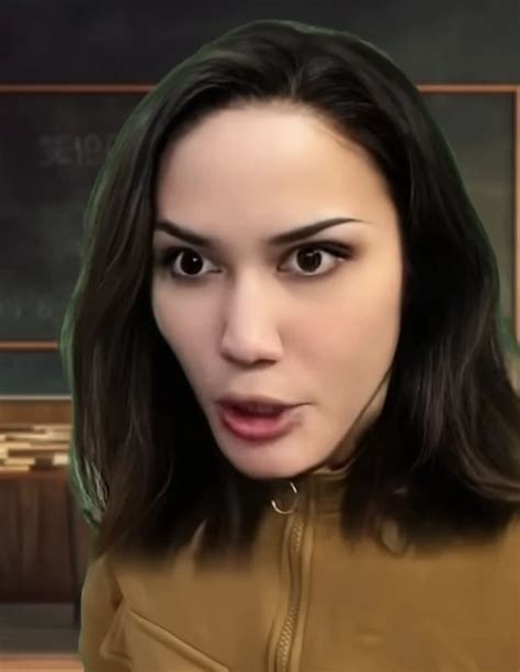 Olga Potato Eddiemora9300 Wiki Fandom