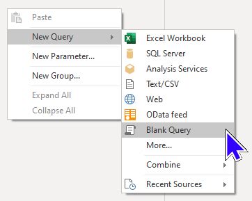 Solved: Summarize table by column - Microsoft Fabric Community
