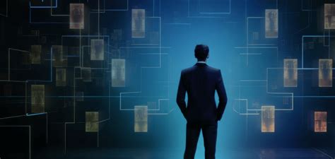 Cybersecurity Solutions And Services In Middle East Paramount