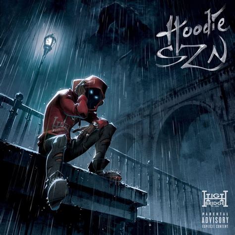 A Boogie Wit Da Hoodie Hoodie Szn Lyrics And Tracklist Genius