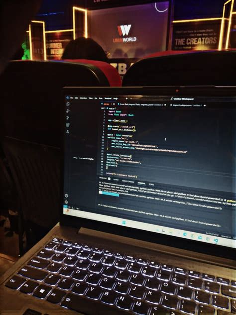 sarvesh ghankhede on linkedin day18 jazbaa javascript