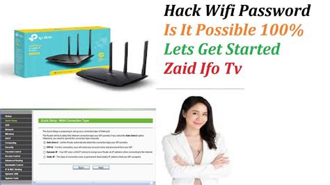 Wifi Password Hack 100 In Android 2019 Free Wifi Trick Android Real