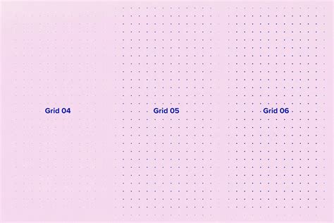 Creative Veila Download Essential Geometry Grid Backgrounds