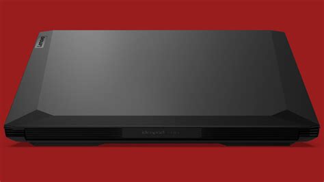 Inside Lenovo Ideapad Gaming Disassembly And Upgrade Options Laptopmedia Com