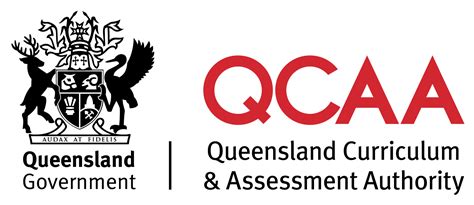 Supporting Self Regulation Queensland Curriculum And Assessment Authority