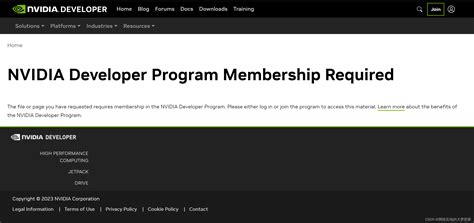 【tensorflow】p0 Windows Gpu 安装 Tensorflow、cuda Toolkit、cudnn