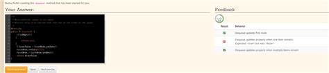 Solved For The Question Below Assume The Following Chegg
