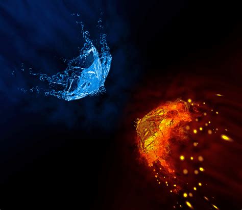 Preact Vs React What Is The Difference And How To Choose Gearheart