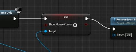 Task 4 Programming Solutions Alan Hortons Game Design And 3d Modelling