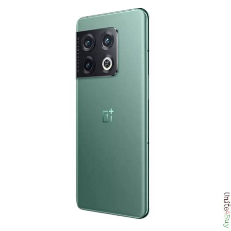 OnePlus 10 Pro 5G 256GB 12GB...B09SKNR2NW | Encarguelo.com