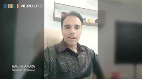 Rachit Arora On Linkedin Health Genetics Ai Metabolism Eplimo Vieroots Superhuman