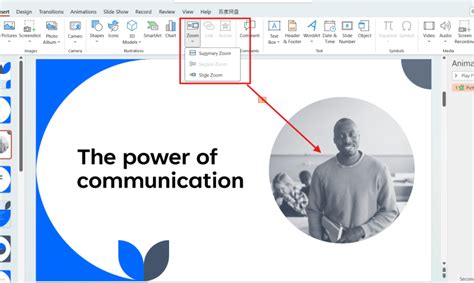 How To Use PowerPoints Slide Sorter To Organize Your Presentation AiPPT Com