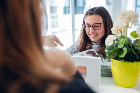 Dsti School Of Engineering