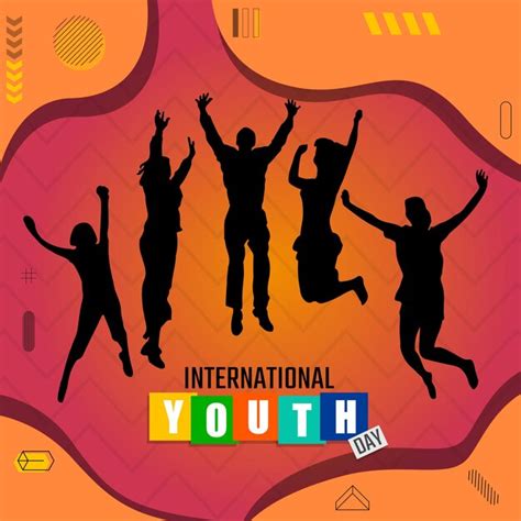 Youth Group Welcome Images Free Download On Freepik