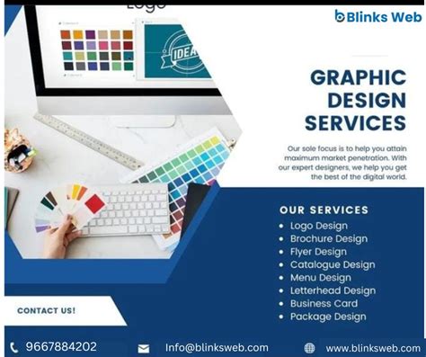 Blinks Web On Linkedin Websitedevelopment Webdesign Webdevelopment