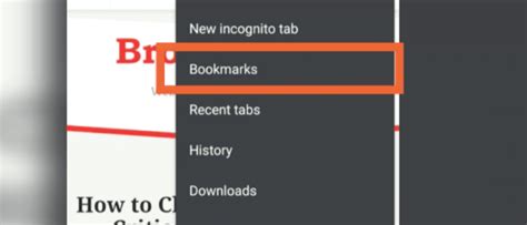 Fix The Application Has Failed To Start Because Its Side By Side Configuration Is Incorrect