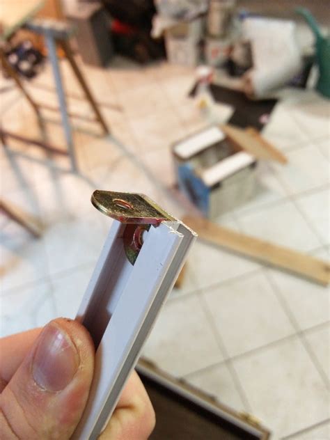 Cheap Diy Modular Synth Case 3 Steps With Pictures Instructables