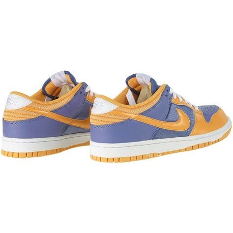 Are Womens Dunks True To Size SizeChartly