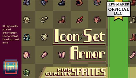 new releases armor icon set potions icon set specialized classroom