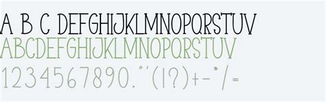 Seasoning Fonts Free Download Onlinewebfontscom