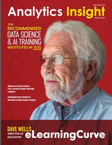 Data Literacy Data Quality Matters