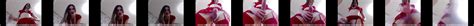 Joi With Countdown Dominant Mistress Spit And Cum In Your Mouth And