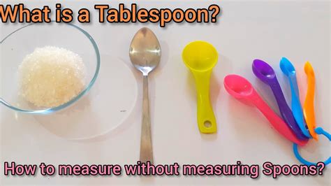 Is 25g A Tablespoon At Milla Levi Blog