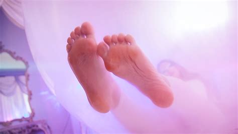 Room Extra Feet In Latex X TTR Playground Clips Sale