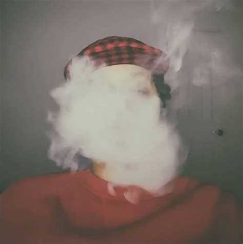 HACK S Profile Hackaday Io