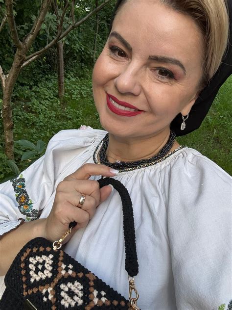 Mihaela Istrate