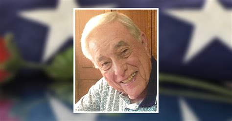 haskell l junkins obituary january 6 2024 the j f floyd mortuary