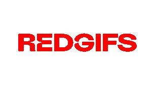 Reds Has A New Look Reds Creators