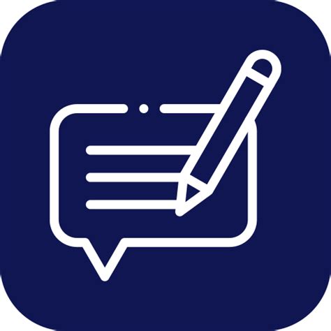 Support C2w Inventory Management Software Simply Powerful And Affordable